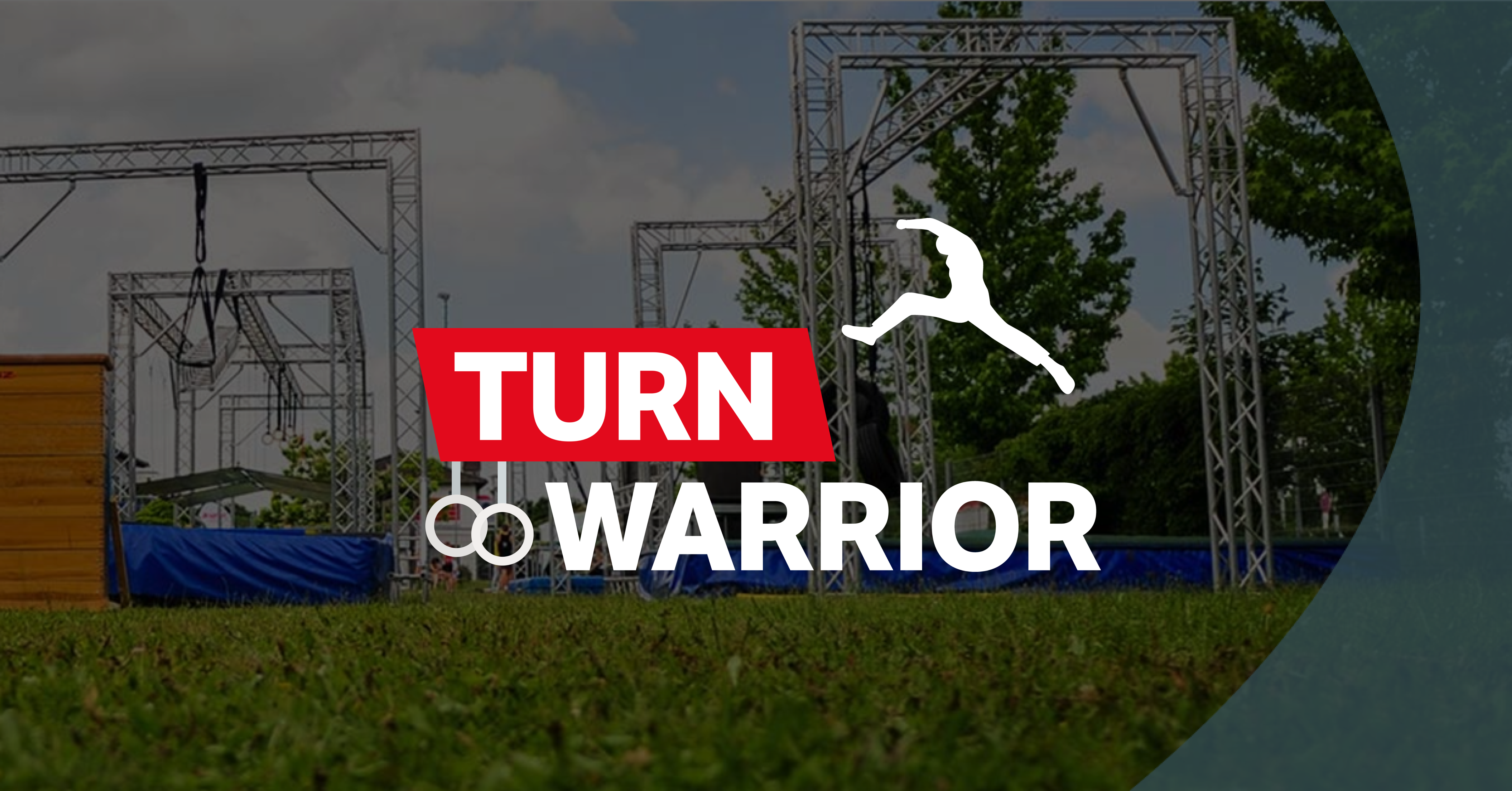 Turn Warrior 2025 – Dein sportliches Abenteuer in Coburg!