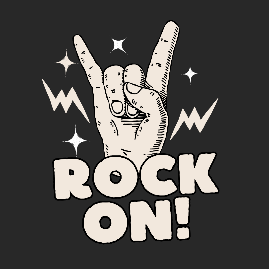 rockstar_party_illustrated_rockon_en