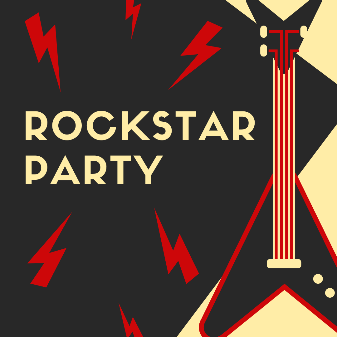 rockstar_party_illustrated_guitar_en